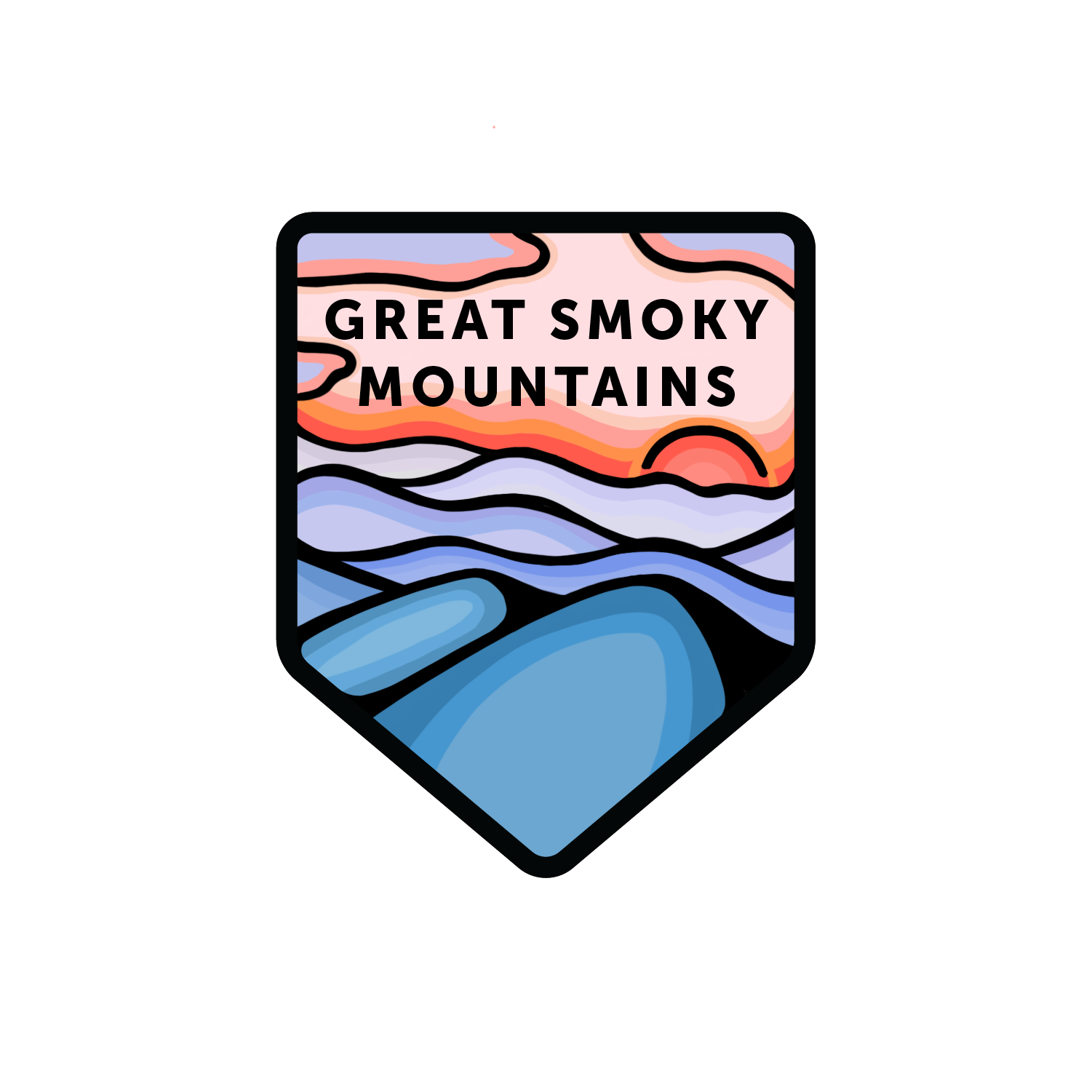 Bridgette Chen - PARCA